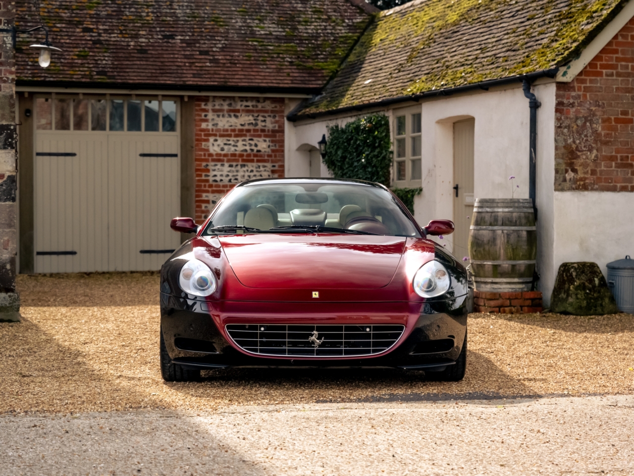 Qatari Royal Family Cars