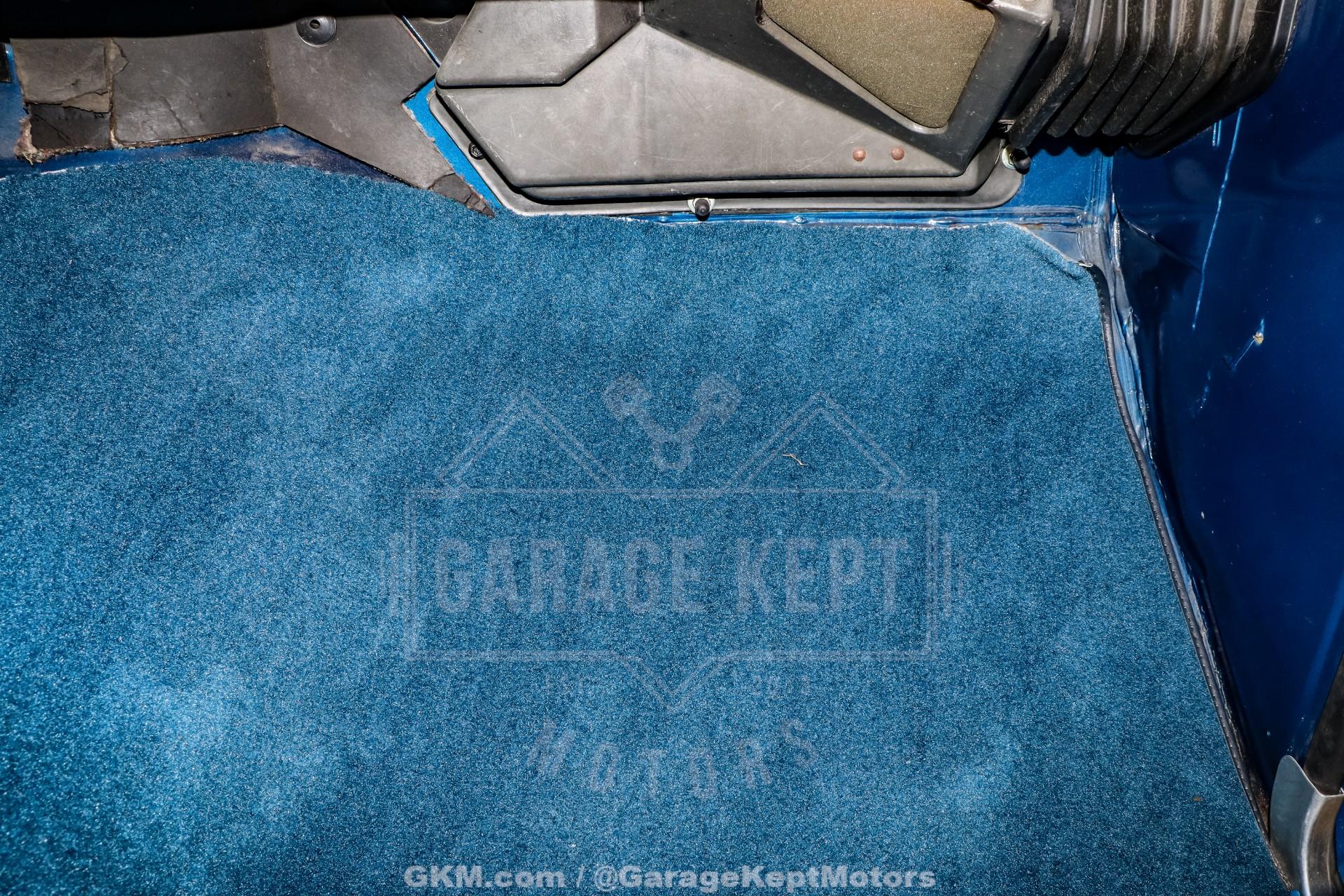 1979 Ford F-250 - Classic Motors For Sale