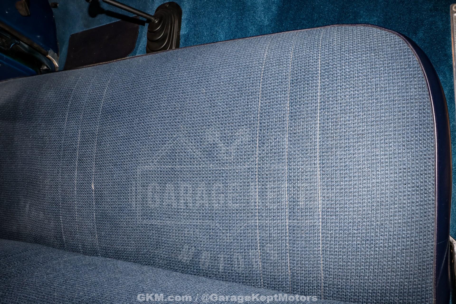 1979 Ford F-250 - Classic Motors For Sale