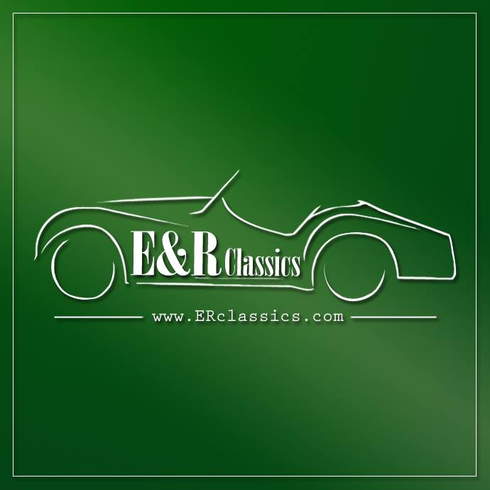 Latest Cars - Classic Motors For Sale