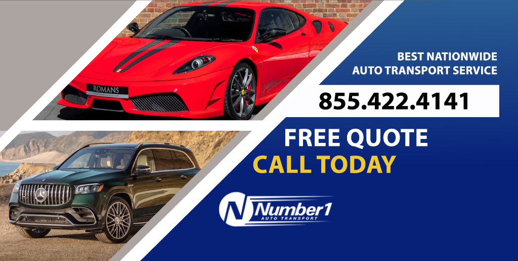 Classic Cars For Sale - Classic Motors For Sale