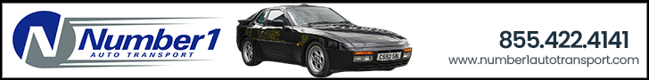 Classic Cars For Sale - Classic Motors For Sale