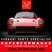 The Porsche 928 in Scarface: A Cinematic and Cultural Icon - Classic ...